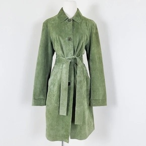 Best in Jackets & Coats Posh Party on Poshmark